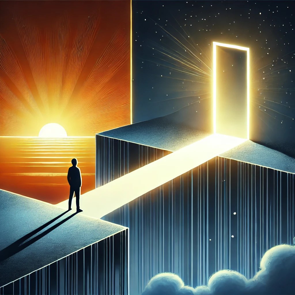 LA CONTRATACIÓN EN FASES COMO MECANISMO PARA REFORZAR LA CALIDAD, por Claudia Cartaya. – La ...